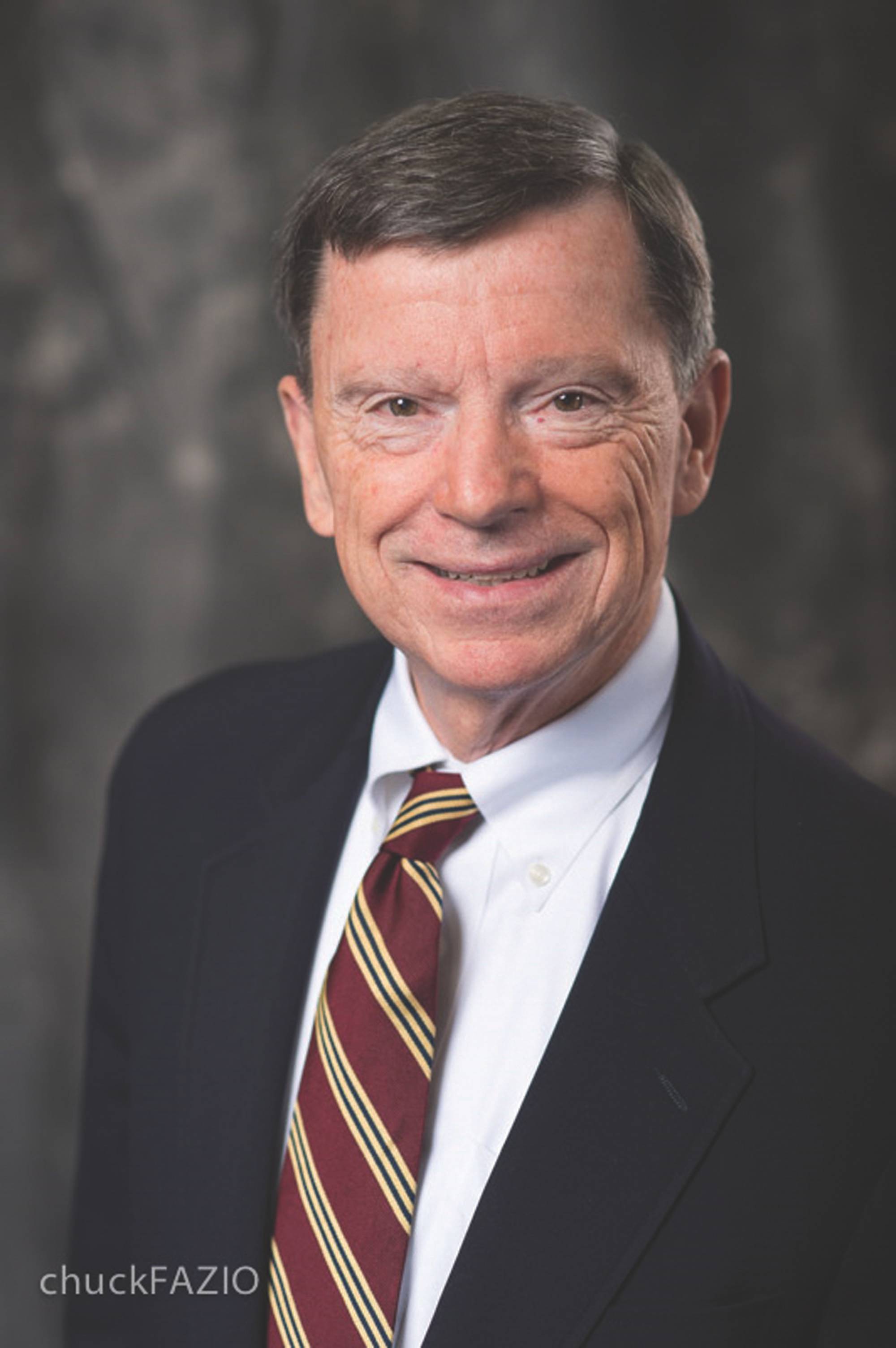 Structural Safeguards in Coast Guard Suspension and Revocation Proceedings